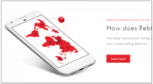 10个最推荐的国际网络电话应用程序、软件 – Ganbey