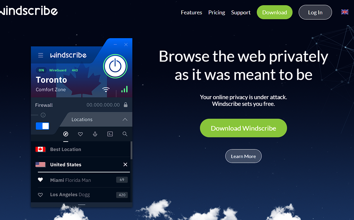 5 款最好的中国谷歌云端硬盘 VPN 推荐清单！让你在中国也能用，2022 最新