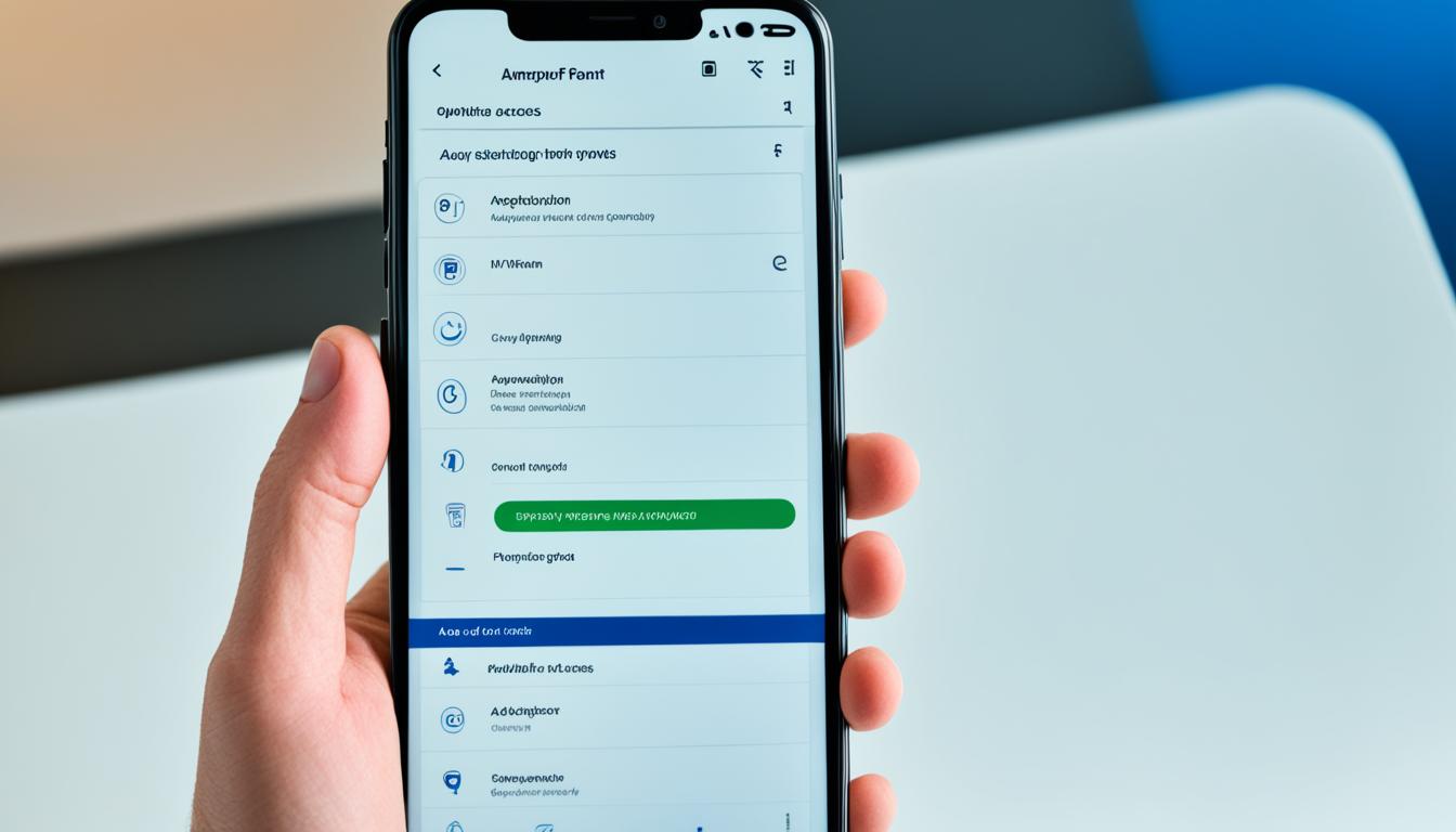 需要啟用 MMS 消息：解決方法與技巧 – Ganbey