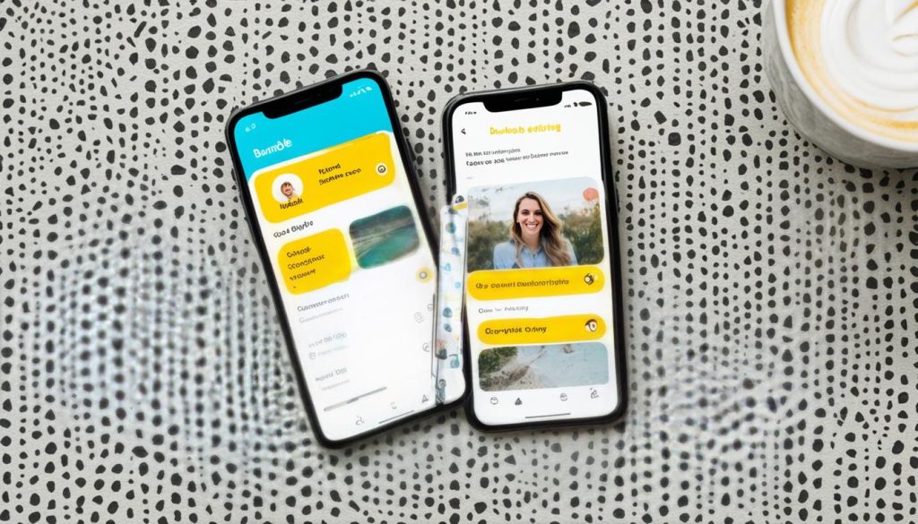 如何在Bumble上管理和禁用位置跟蹤 – Ganbey