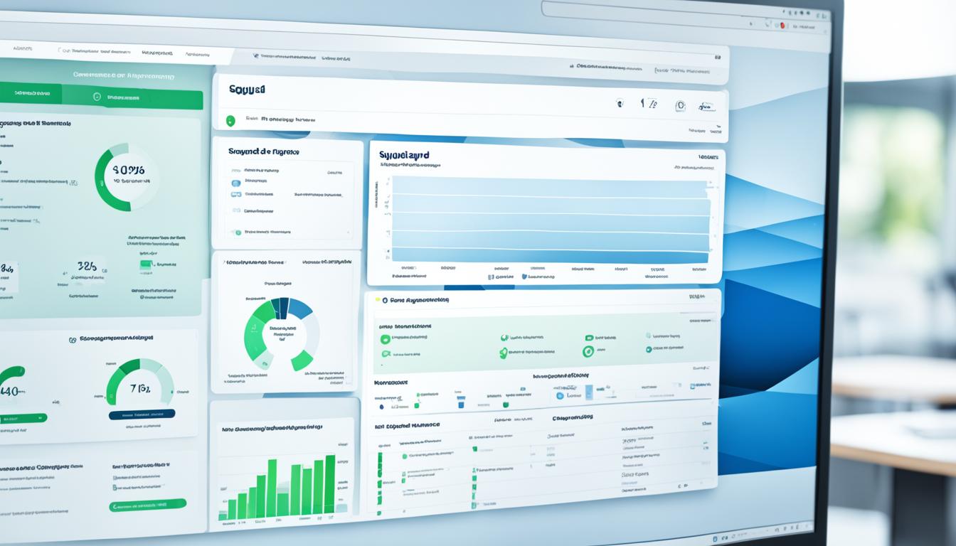 Squid SquidGuard OPNsense：使用VPN配置Squid SquidGuard OPNsense的代理服務 – Ganbey